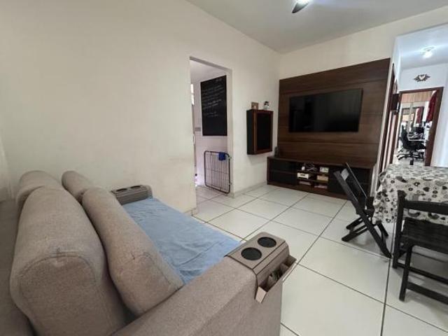 Casa com 2 quartos à venda em Betim, no bairro Residencial Lagoa