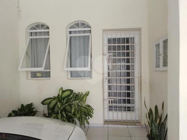 Casa com 2 quartos à venda em Bonfim SP