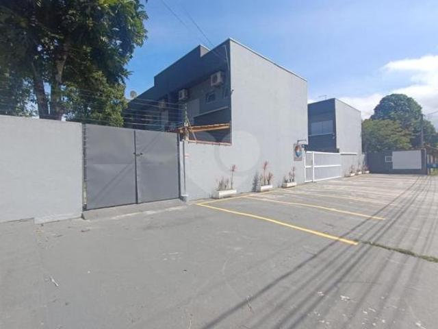 Casa com 2 quartos à venda em Boraceia SP