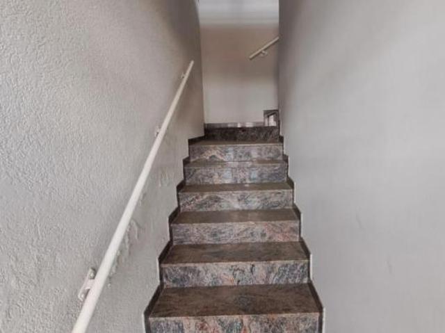 Casa com 2 quartos à venda em Borda Da Mata, no bairro Centro