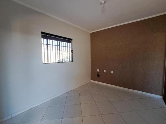 Casa com 2 quartos à venda em Borda Da Mata, no bairro Nossa Senhora Da Fátima