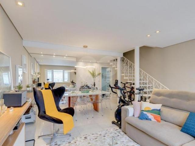 Casa com 2 quartos à venda em Campo belo SP