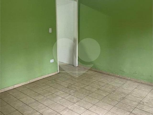 Casa com 2 quartos à venda em Canto Do Forte SP
