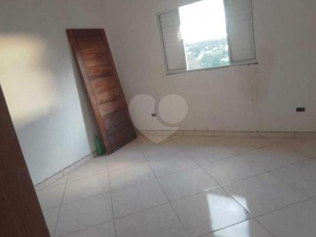 Casa com 2 quartos à venda em Canjica terra preta SP