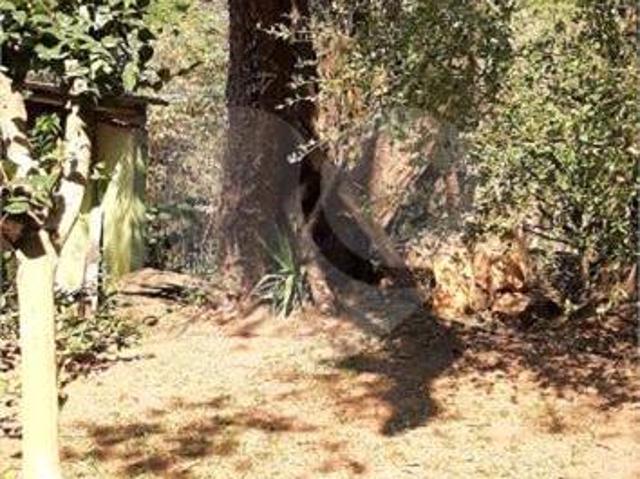 Casa com 2 quartos à venda em Caceia SP