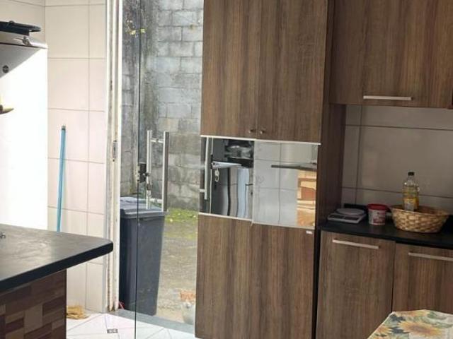 Casa com 2 quartos à venda em Cachoeira Do Campo, no bairro Vila Alegre