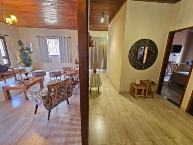 Casa com 2 quartos à venda em Caeté, no bairro José Brandão