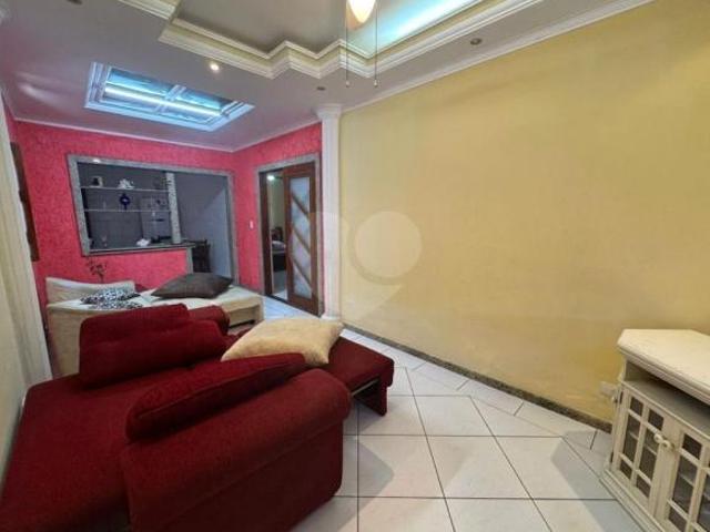 Casa com 2 quartos à venda em Caiçara SP