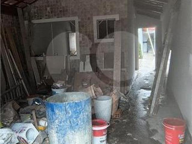 Casa com 2 quartos à venda em Caiçara SP