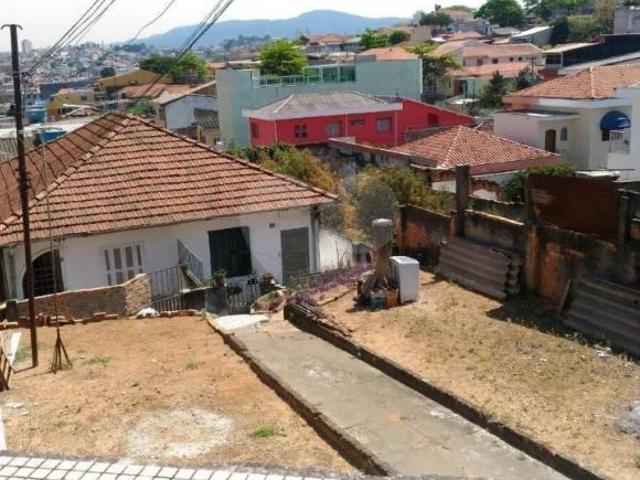 Casa com 2 quartos à venda em Casa verde SP