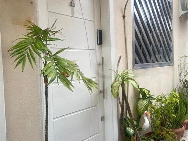Casa com 2 quartos à venda em Catiapoa SP
