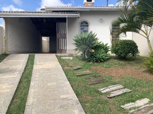 Casa com 2 quartos à venda em Centro SP