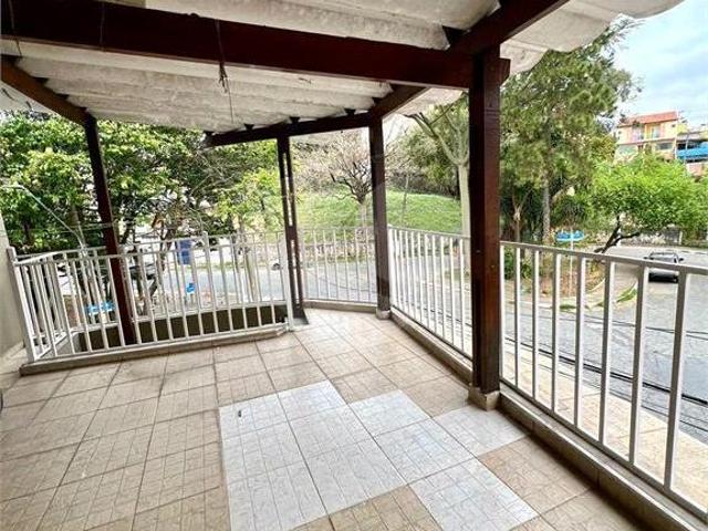 Casa com 2 quartos à venda em Chácara nossa senhora aparecida SP