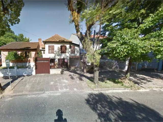 Casa com 2 quartos à venda em Chácara Das Pedras RS