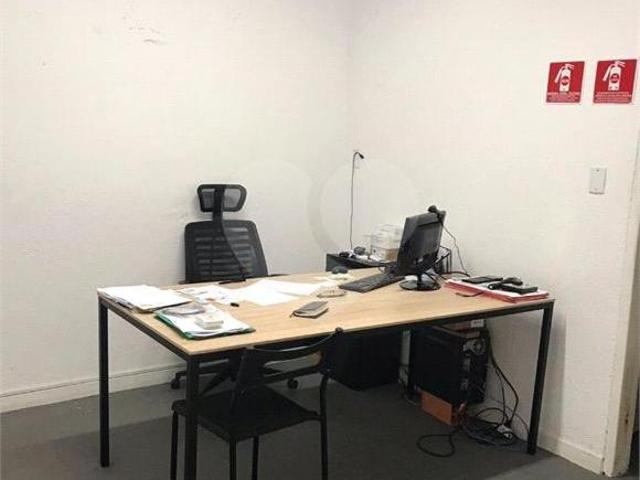 Casa com 2 quartos à venda em Chácara Santo Antônio zona Sul SP
