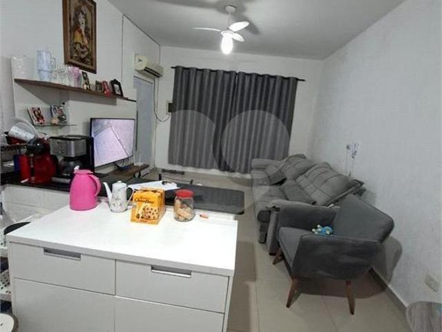 Casa com 2 quartos à venda em Cibratel ii SP