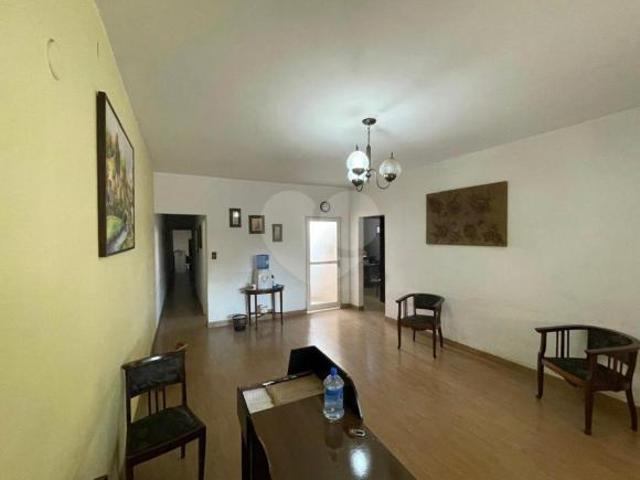 Casa com 2 quartos à venda em Cidade Alta SP