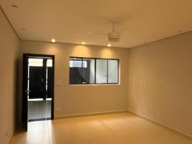 Casa com 2 quartos à venda em Cidade alta SP