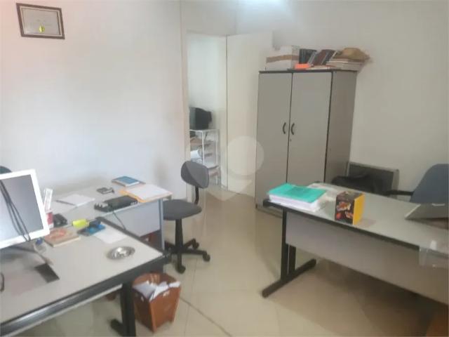 Casa com 2 quartos à venda em Cidade Mãe Do Céu SP