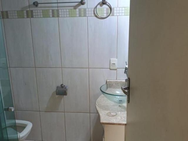 Casa com 2 quartos à venda em Contagem, no bairro Cidade Industrial