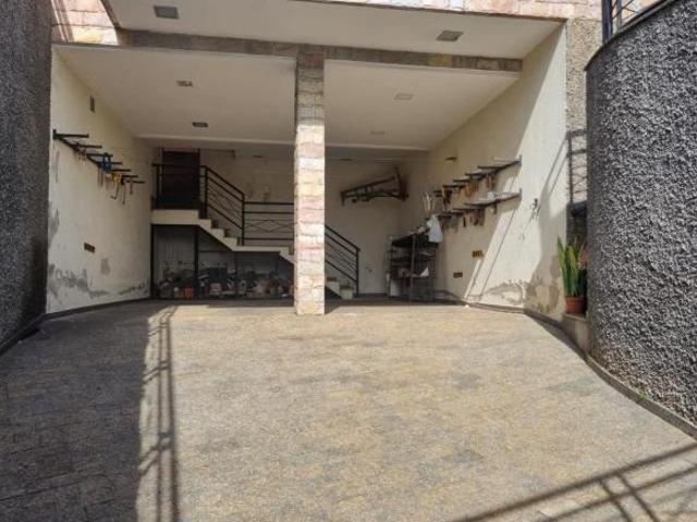Casa com 2 quartos à venda em Contagem, no bairro Jardim Riacho Das Pedras