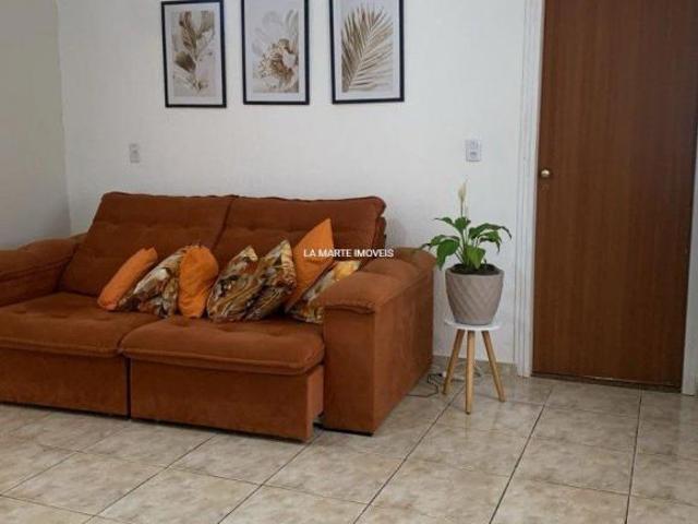 Casa com 2 quartos à venda em Contagem, no bairro Jardim Riacho Das Pedras