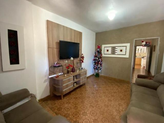 Casa com 2 quartos à venda em Contagem, no bairro Novo Progresso