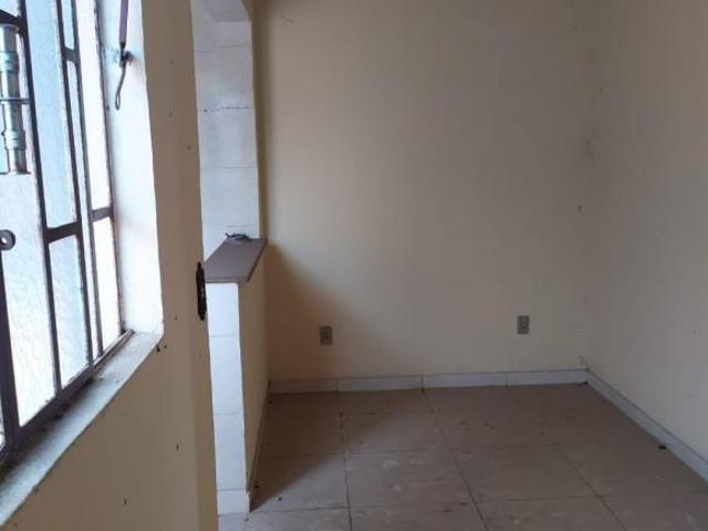 Casa com 2 quartos à venda em Contagem, no bairro Novo Progresso