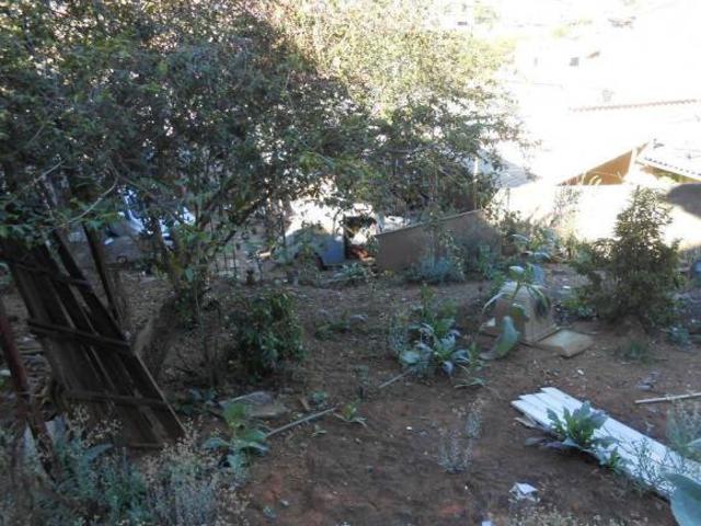 Casa com 2 quartos à venda em Contagem, no bairro Novo Riacho