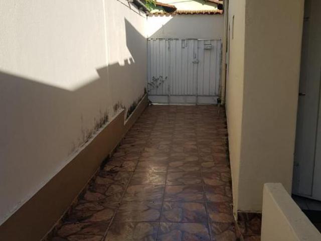 Casa com 2 quartos à venda em Contagem, no bairro Santa Helena