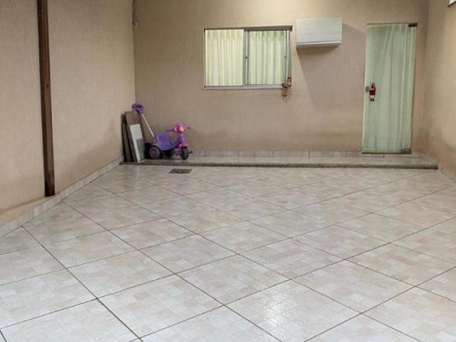 Casa com 2 quartos à venda em Contagem, no bairro Sapucaias Iii