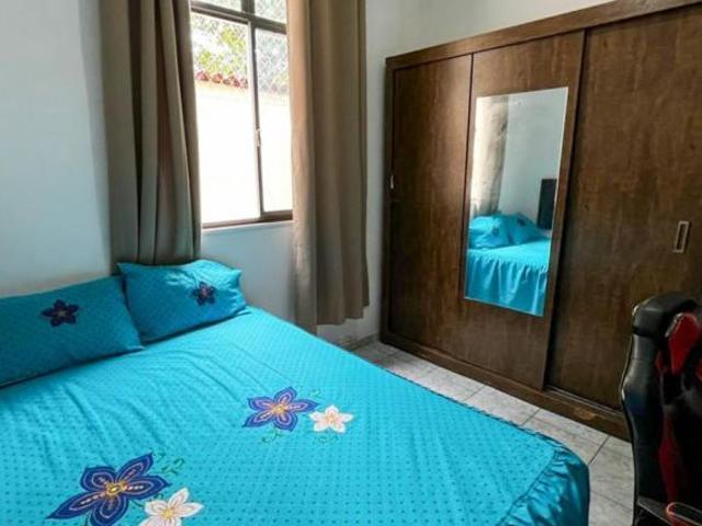 Casa com 2 quartos à venda em Contagem, no bairro Parque Xangri Lá