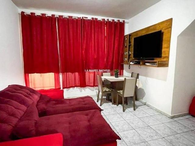 Casa com 2 quartos à venda em Contagem, no bairro Parque Xangri Lá