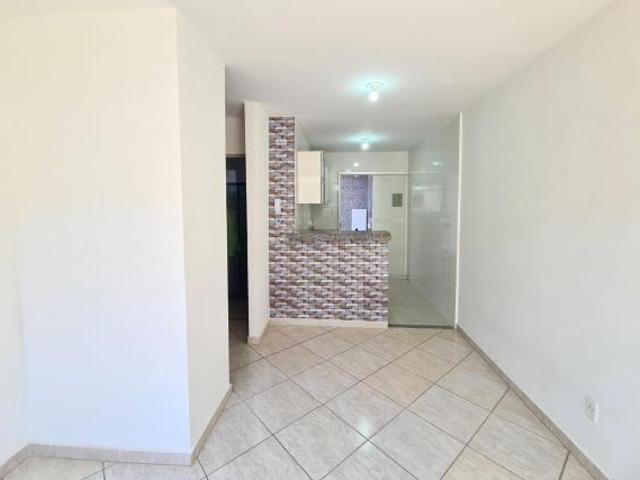 Casa com 2 quartos à venda em Contagem, no bairro Ressaca