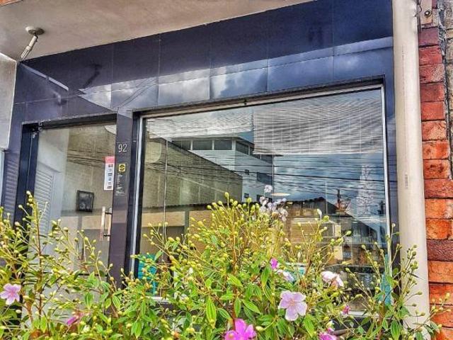 Casa com 2 quartos à venda em Contagem, no bairro Riacho Das Pedras