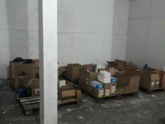 Casa com 2 quartos à venda em Contagem, no bairro Riacho Das Pedras