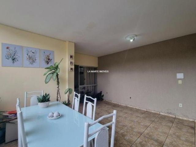 Casa com 2 quartos à venda em Contagem, no bairro Ñovo Riacho