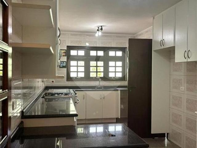 Casa com 2 quartos à venda em Continental SP