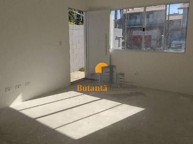Casa com 2 quartos à venda, em Condomínio Fechado por R$ 350.000 Residencial Caucaia I Cotia/SP