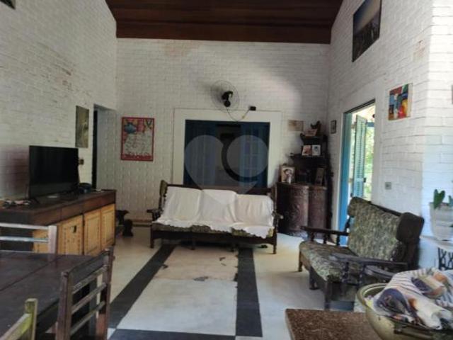 Casa com 2 quartos à venda em Costa do sol SP