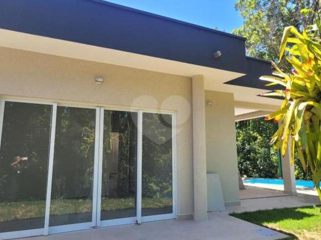 Casa com 2 quartos à venda em Costa do sol SP