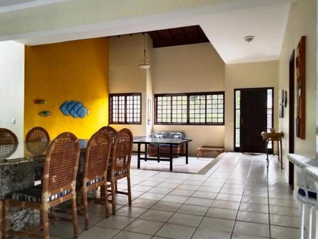 Casa com 2 quartos à venda em Costa do sol SP