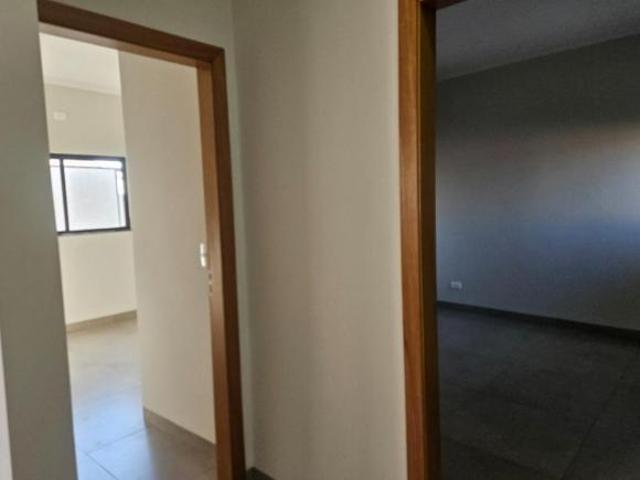 Casa com 2 quartos à venda em Fernandópolis, no bairro Jardim Dos Ingleses