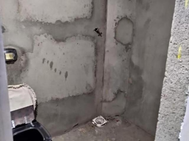 Casa com 2 quartos à venda em Ibirité, no bairro Águia Dourada