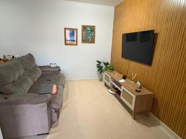 Casa com 2 quartos à venda em Ibirité, no bairro Canaã 2ª Seção