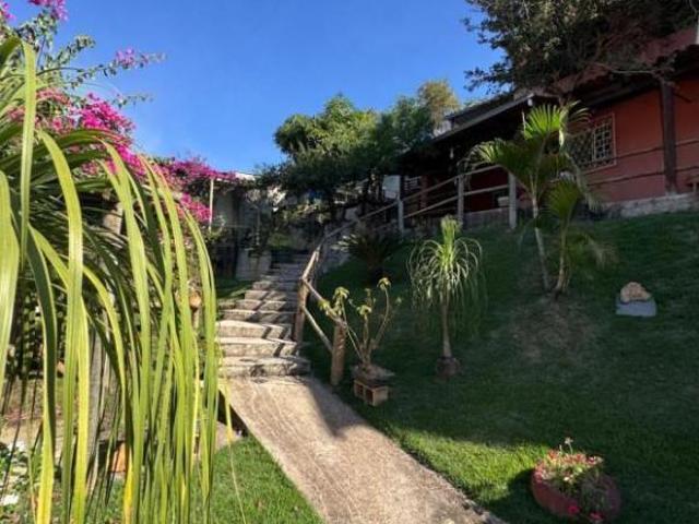 Casa com 2 quartos à venda em Ibirité, no bairro Nossa Senhora De Fátima