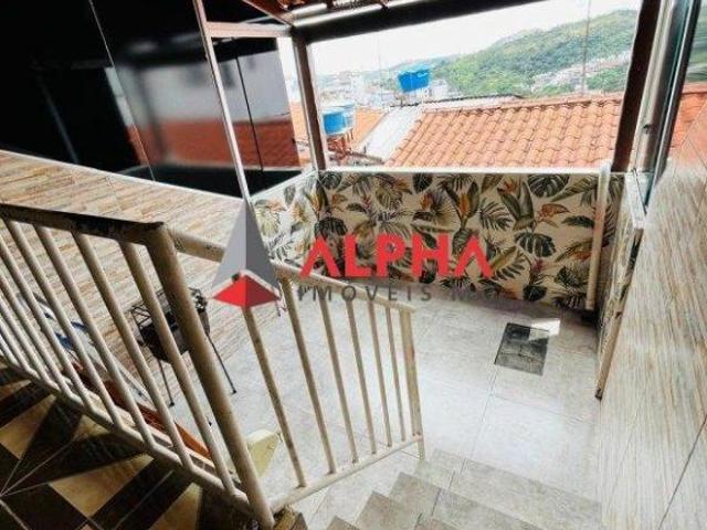 Casa com 2 quartos à venda em Ibirité, no bairro Palmeiras