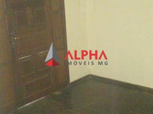 Casa com 2 quartos à venda em Ibirité, no bairro Palmeiras