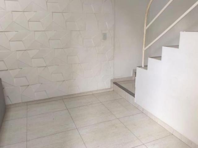 Casa com 2 quartos à venda em Ibirité, no bairro Palmeiras