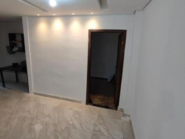 Casa com 2 quartos à venda em Ibirité, no bairro Palmeiras Parque Durval De Barros